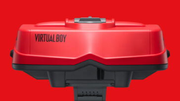 Nintendo Virtual Boy Comparison: Is the $25 Cardboard Model a Good Deal?