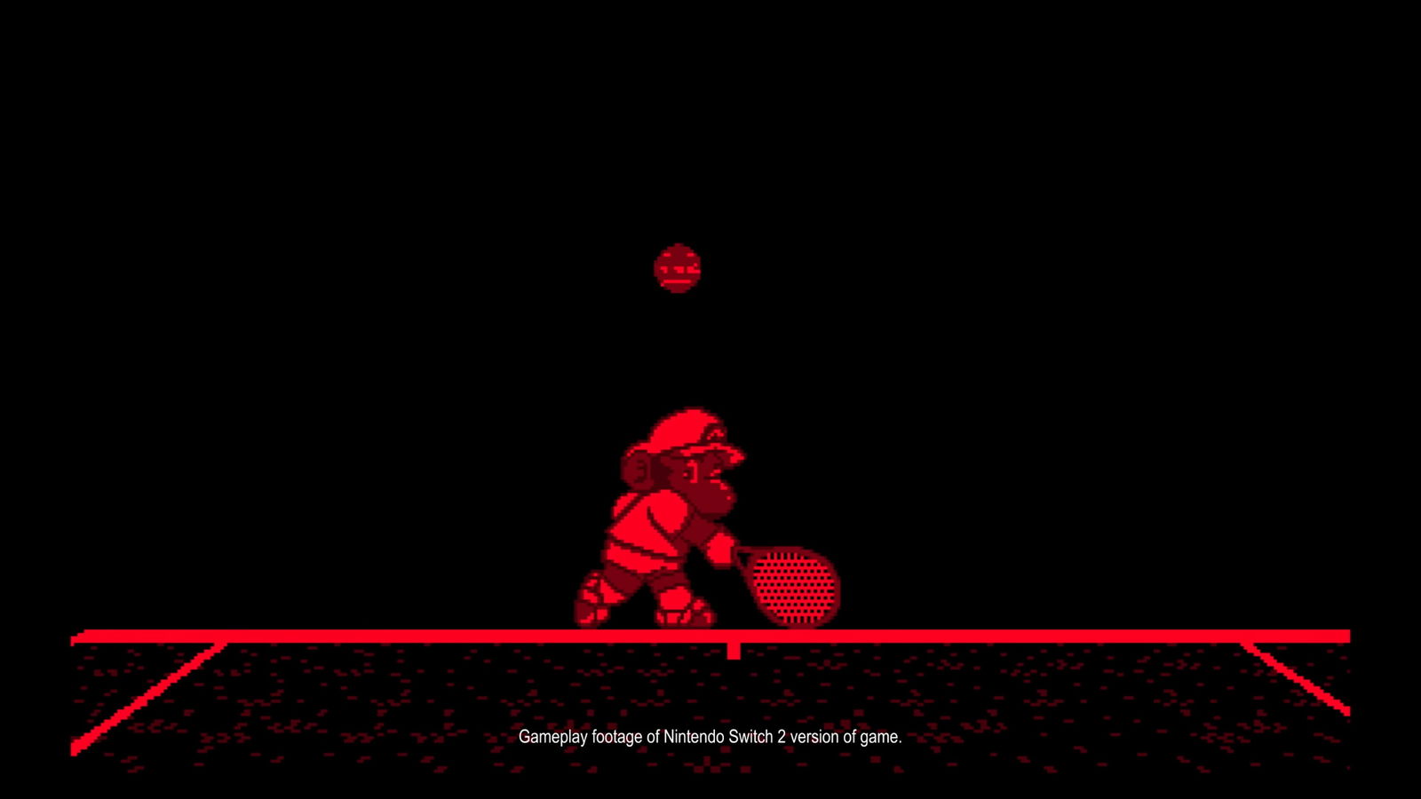 Nintendo Virtual Boy Comparison: Is the $25 Cardboard Model a Good Deal?