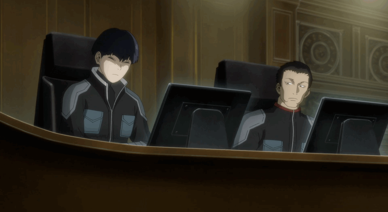 Kaiju No. 8 Season 2 Episode 9 Review: Kaiju No. 9 Finally Makes His ...