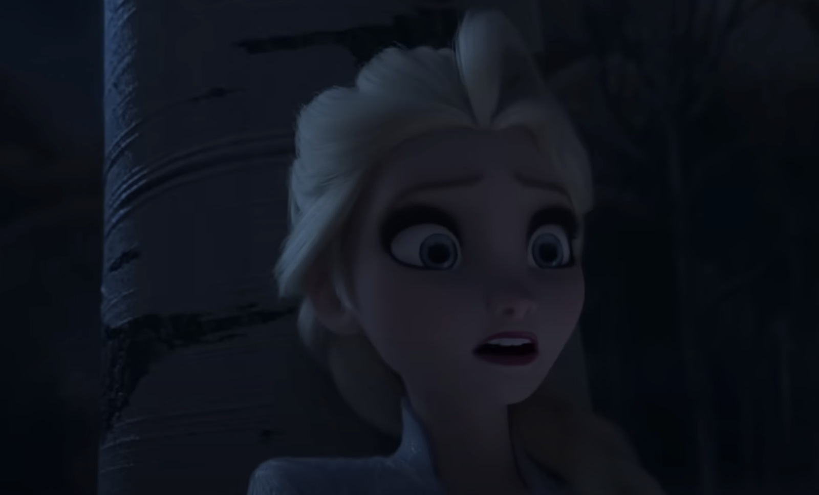 Frozen 3 Official Synopsis Released: What Does It Mean for Elsa and ...