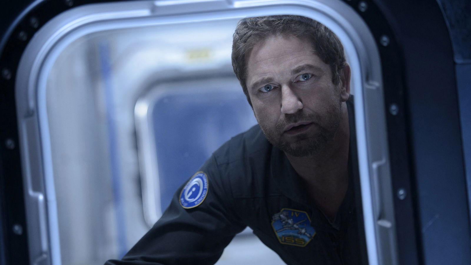 The Gerard Butler Movie That Critics Hated Has Beaten All Conjuring ...
