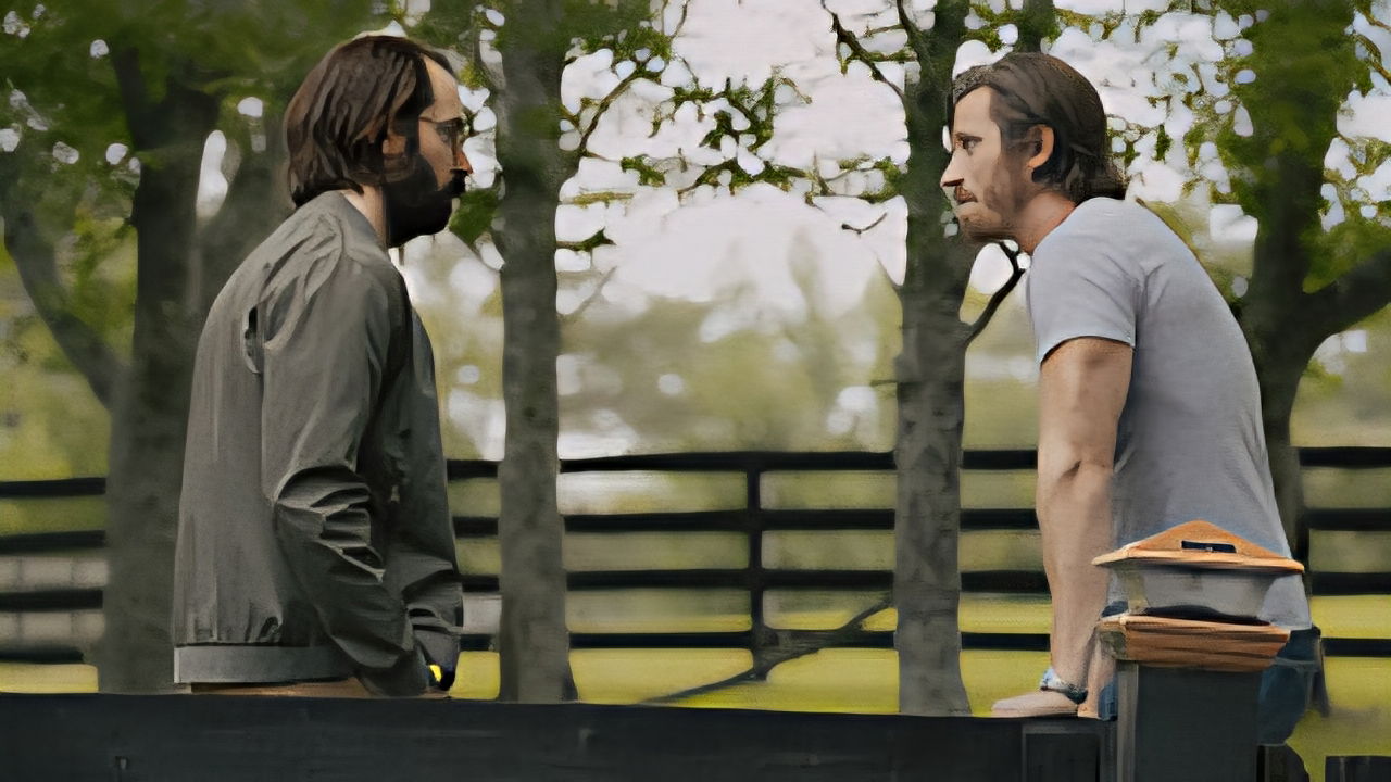 Tulsa King Season 3 Finale Episode: Release Date, Global Streaming Time ...