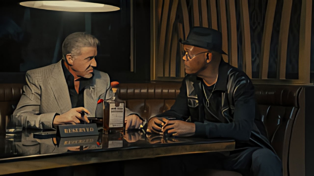 Tulsa King Season 3 Episode 9: Release Date, Global Streaming Time ...