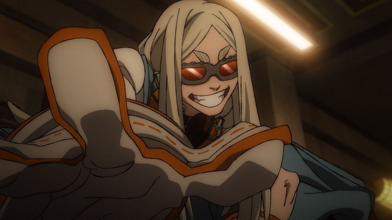 Gachiakuta Episode 11 Release Guide: Exact Date, Global Times & Where to Watch