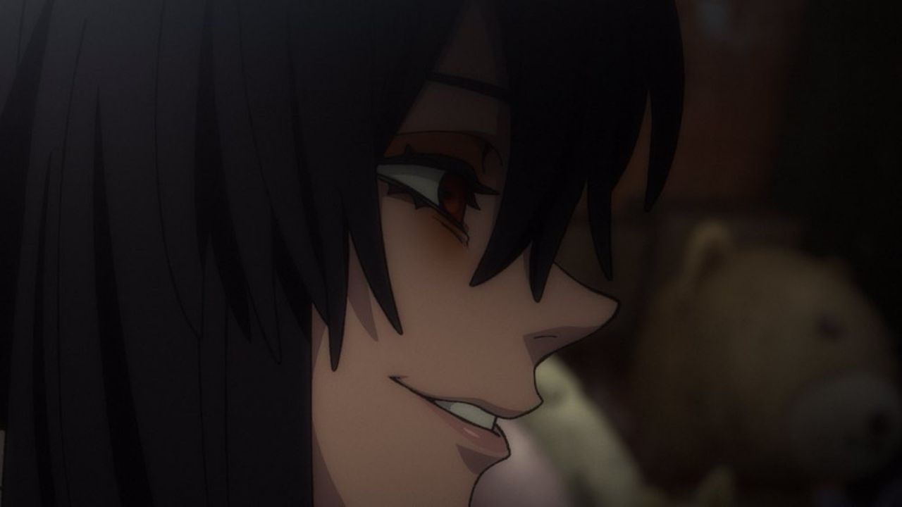 Gachiakuta Episode 11 Release Guide: Exact Date, Global Times & Where to Watch