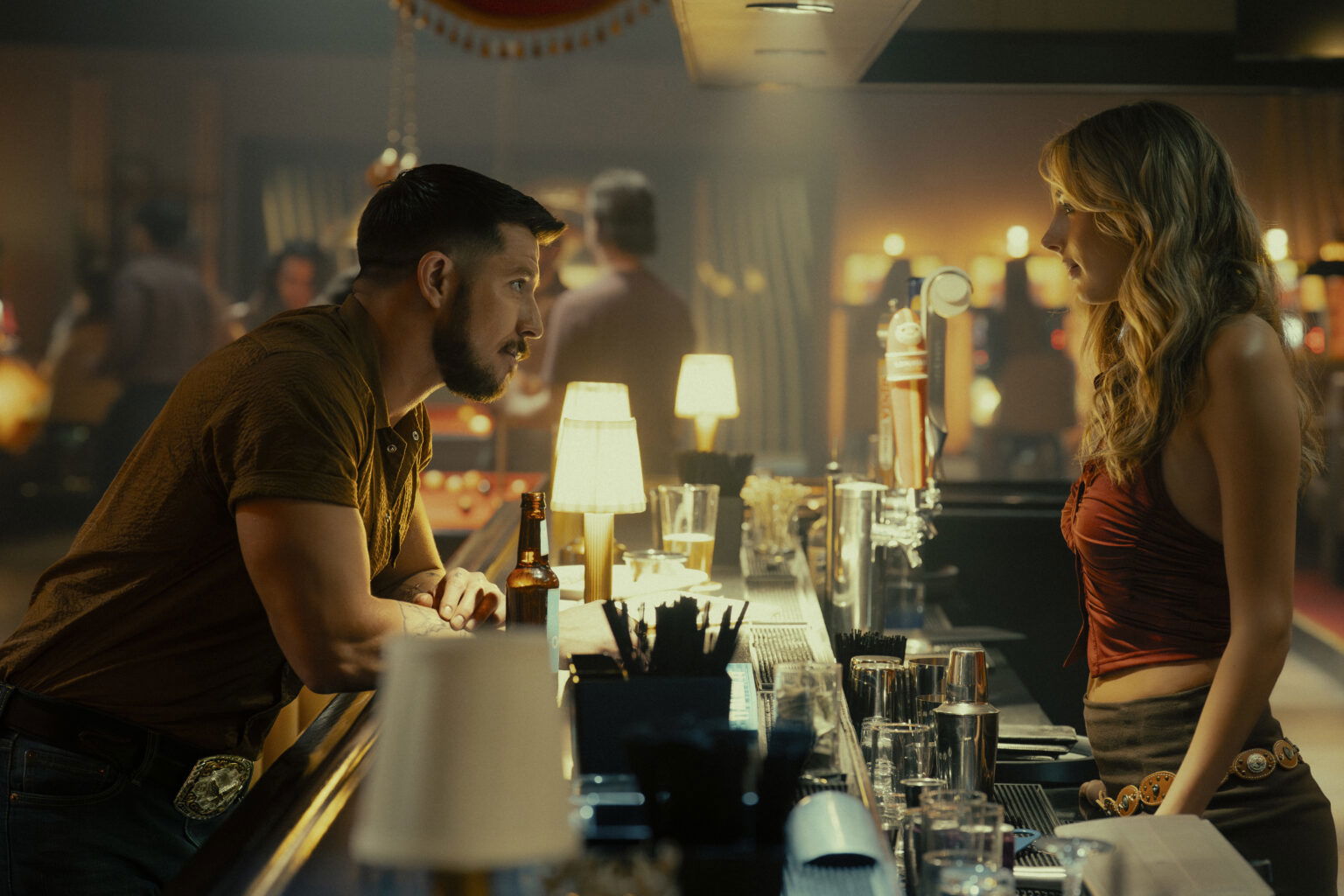 Tulsa King Season 3 Finale Episode Review: Is Lee Finally Heading to ...