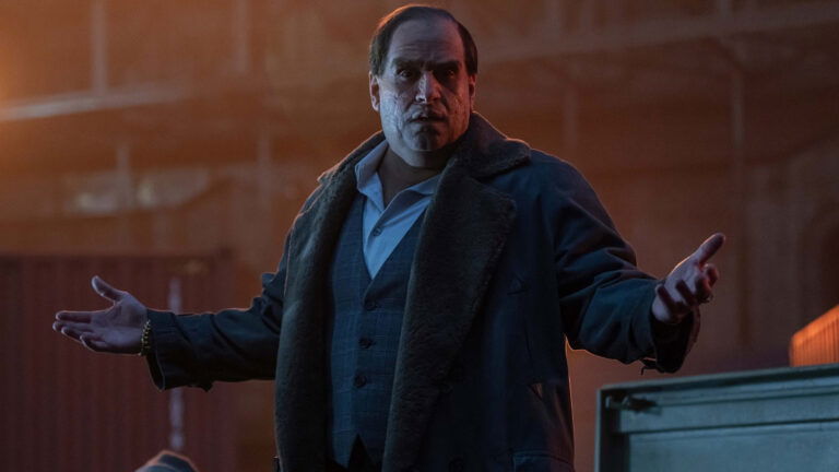 When Will Fallout Season 2 Release? Prime Video Sets Premiere With New ...