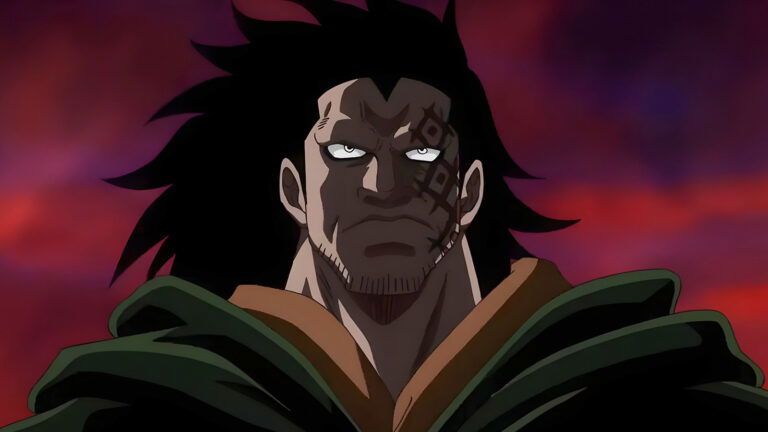 "Anyone other than himself could die": Riko's Death Gave Gojo the Worst ...