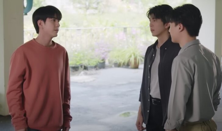 My Magic Prophecy Episode 9: Release Date, Time, And Where to Watch