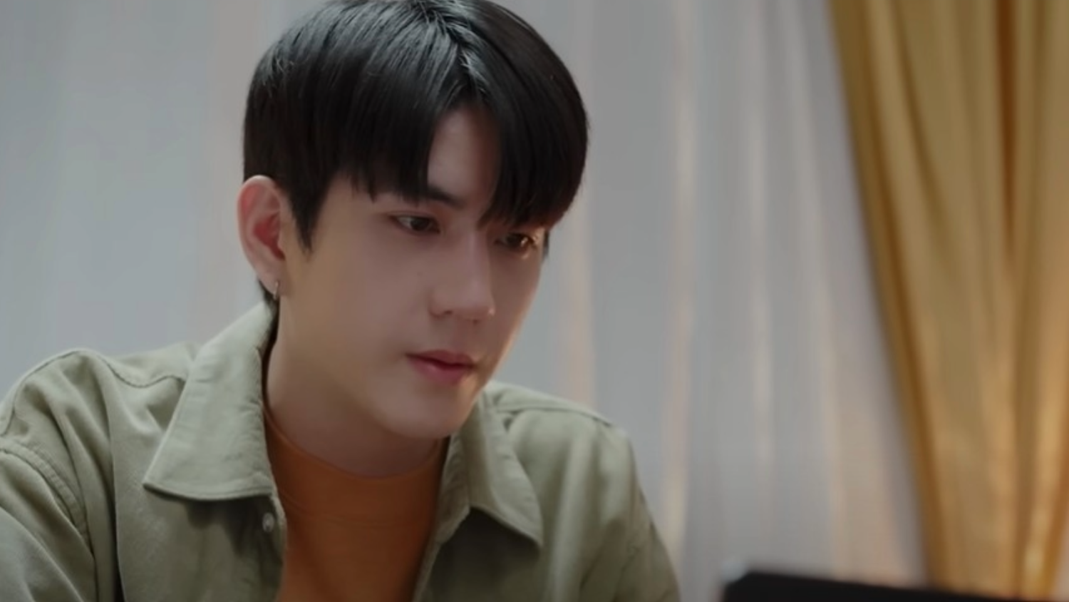 My Magic Prophecy Episode 9: Release Date, Time, And Where to Watch