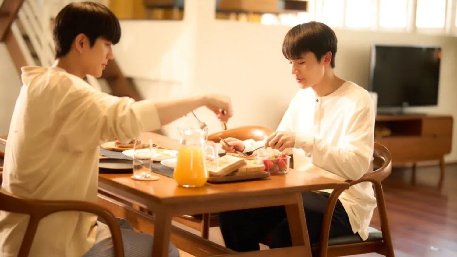 My Magic Prophecy Episode 9: Release Date, Time, And Where to Watch