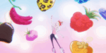 One Piece: Oda Reveals His Only Condition for Dropping a Devil Fruit Idea