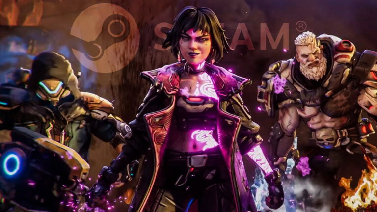 Game Science CEO: Despite GOTY Snub, We'll Keep Creating Games Like ...