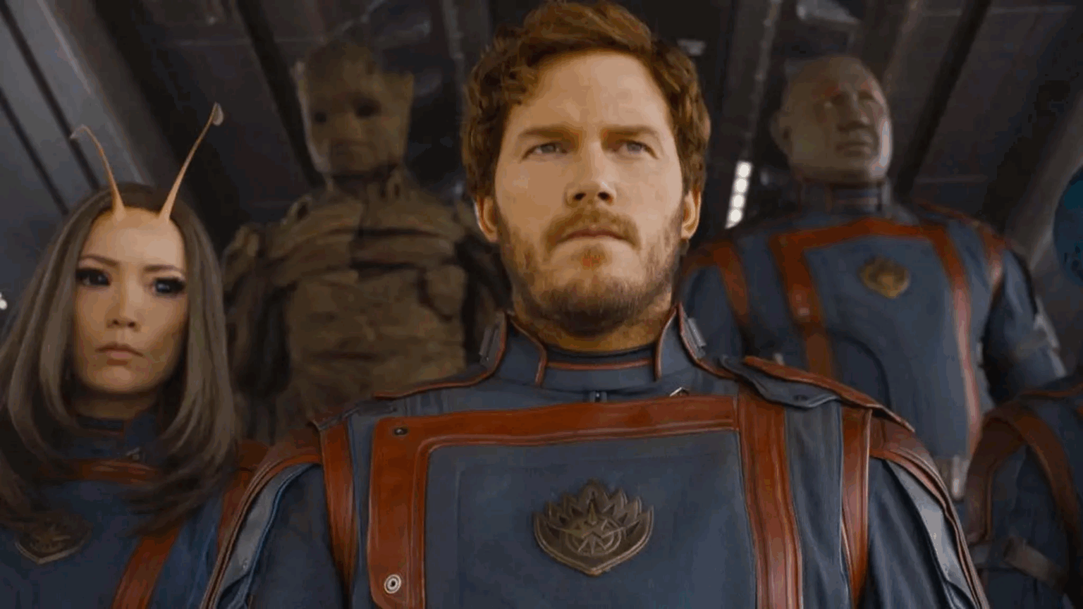 Avengers: Doomsday Star Gets Shredded For New Tweet After Charlie Kirk ...