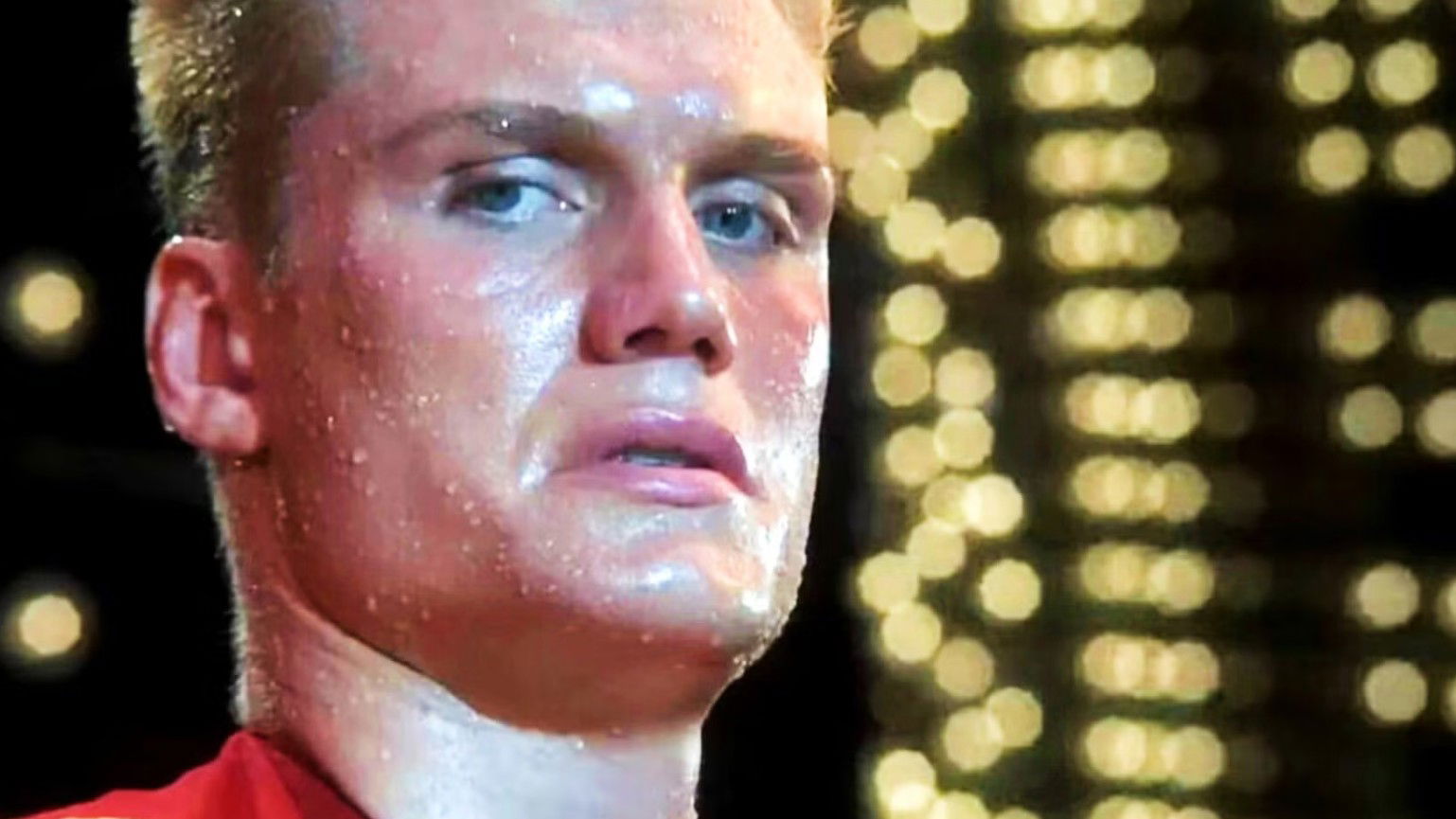Why Hollywood Won’t Cast Dolph Lundgren Anymore