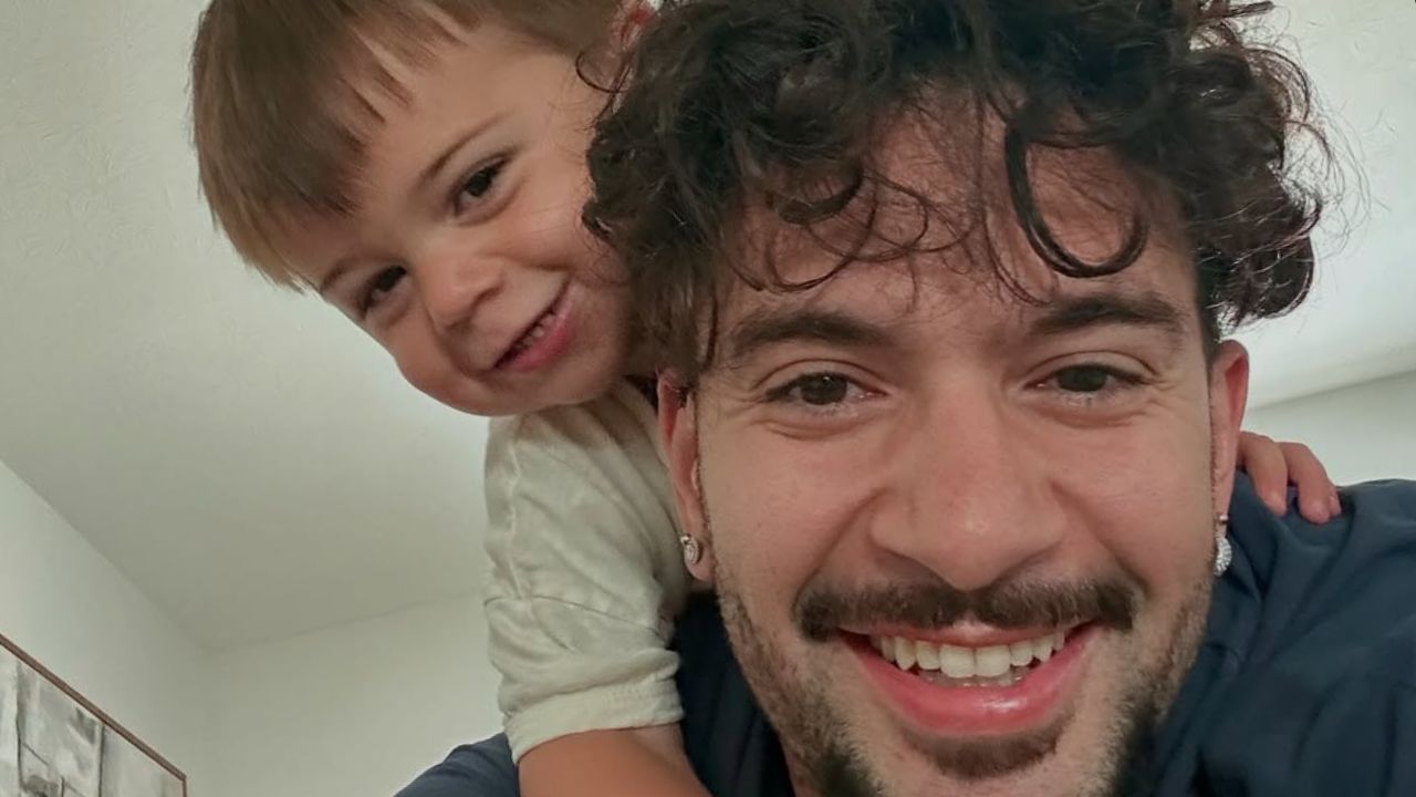 Faze Temperrr Confesses Relationship With a 17-Year-Old: How Did His ...