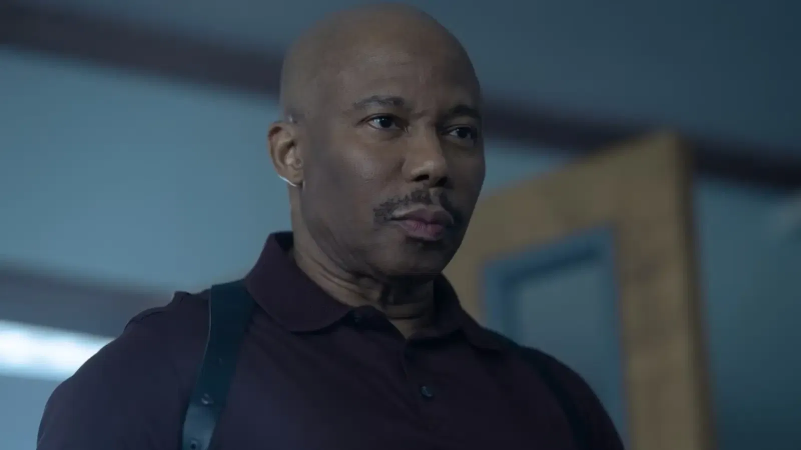 The Man Behind the Viral "But You Can't Prove It" Meme: What Is Its Origin?