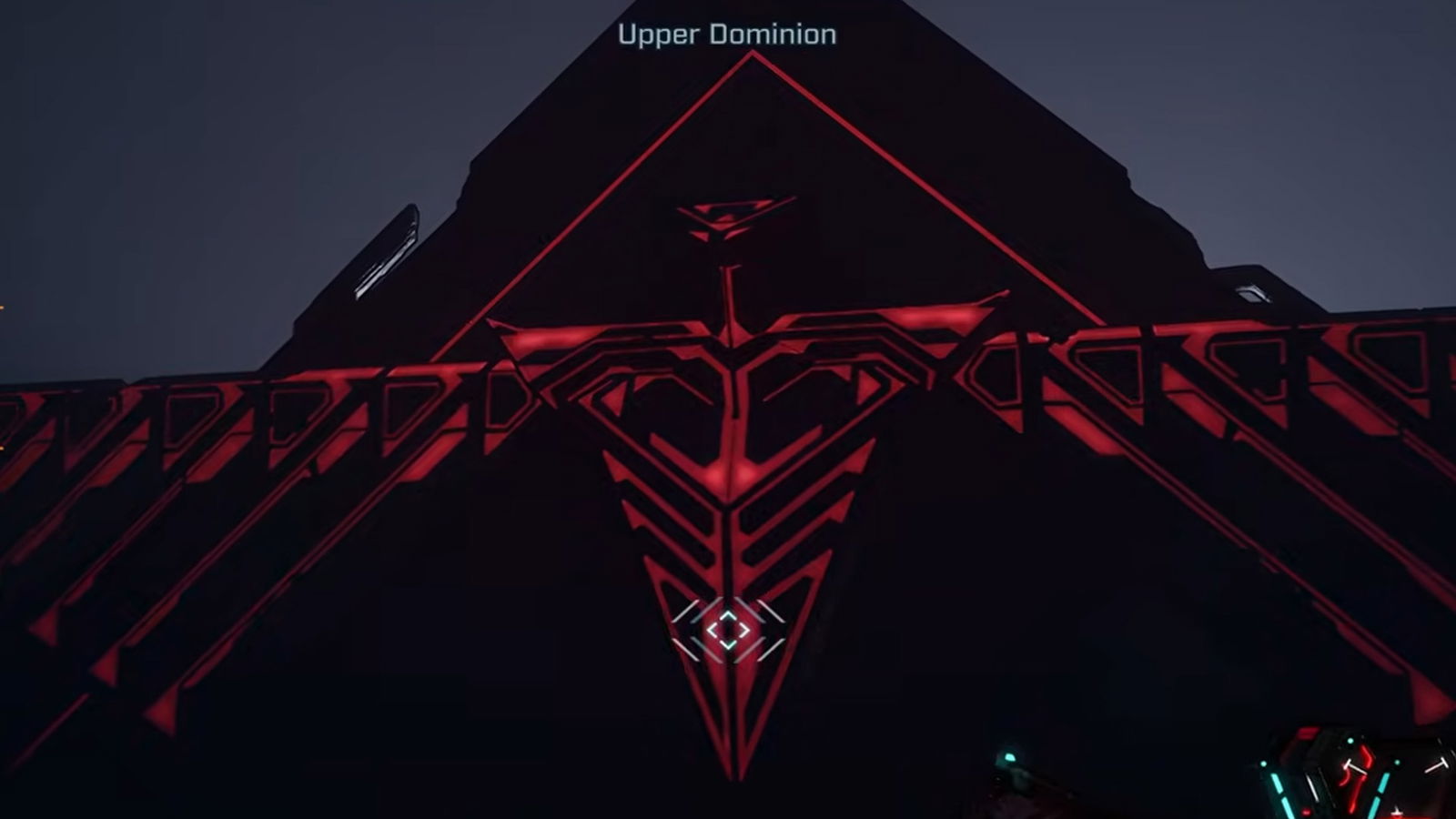 Borderlands 4 Ending Explained