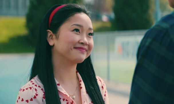 XO Kitty Season 3: How Many Episodes? Titles, Cameos and More