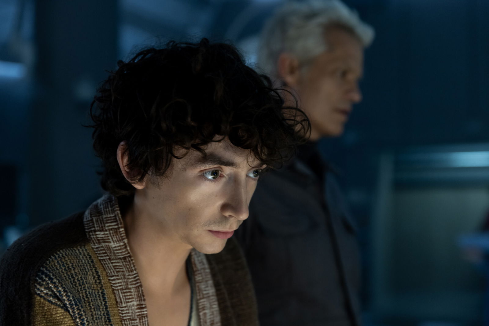 Alien: Earth — "Emergence" — Episode 7 Spoiler Recap