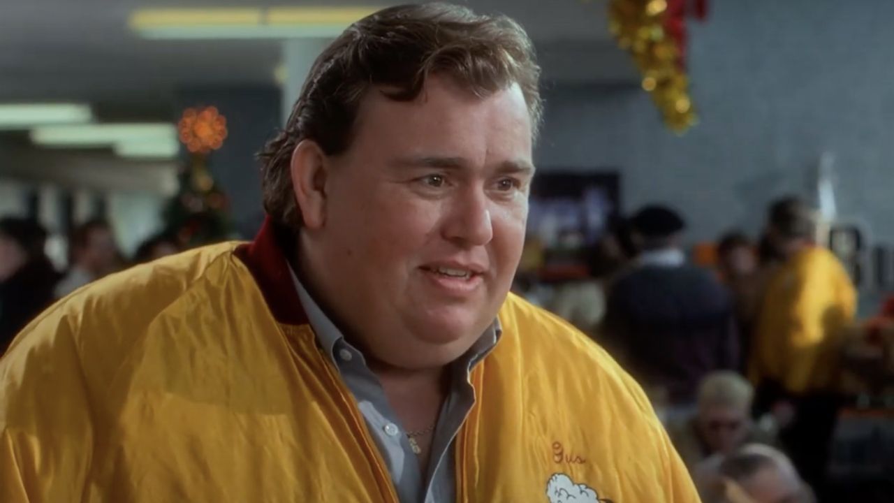 John Candy: I Like Me: Release Date, Cast, Plot and All You Need to Know