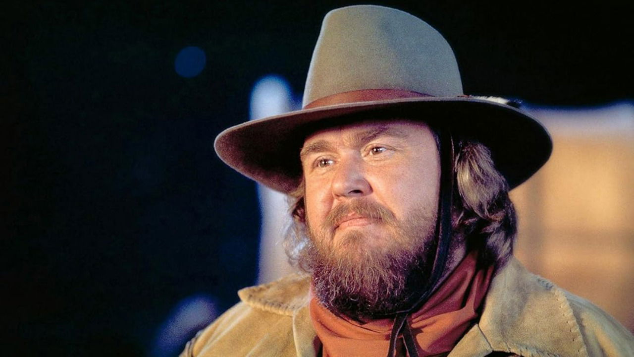 John Candy's Weight and Health Problems: What Caused His Heart Attack ...