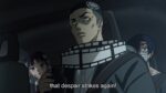 ‘Sakamoto Days’ Part 2 Episode 11 Ending Explained: Sakamoto’s Disguise ...
