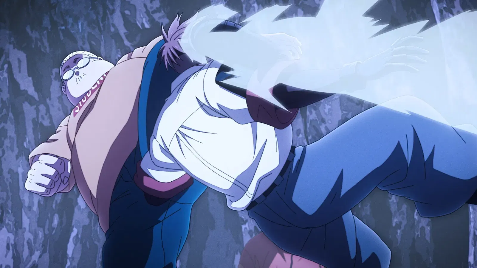 ‘Sakamoto Days’ Part 2 Episode 11 Ending Explained: Sakamoto’s Disguise ...