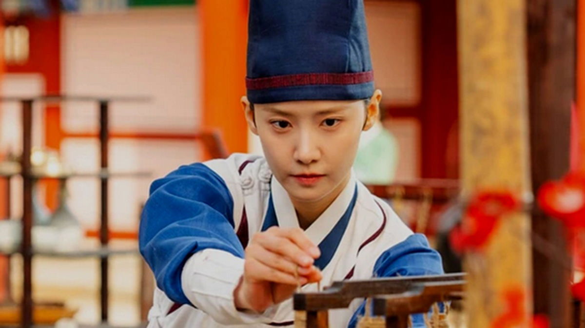 Bon Appétit Your Majesty Episode 9: Release Date, Time and Where to Watch