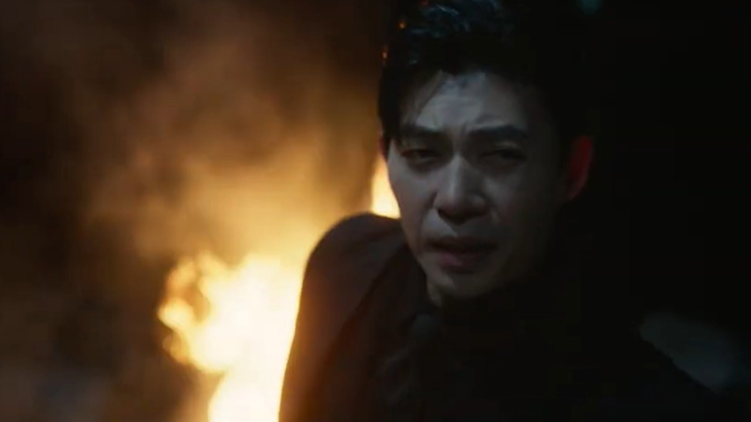 No Mercy Season 1 Episode 1: Release Date, Time, and Where to Watch