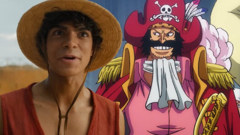 Marvel Rivals’ Most Cursed Emote Yet Has Players Wondering if Anything ...