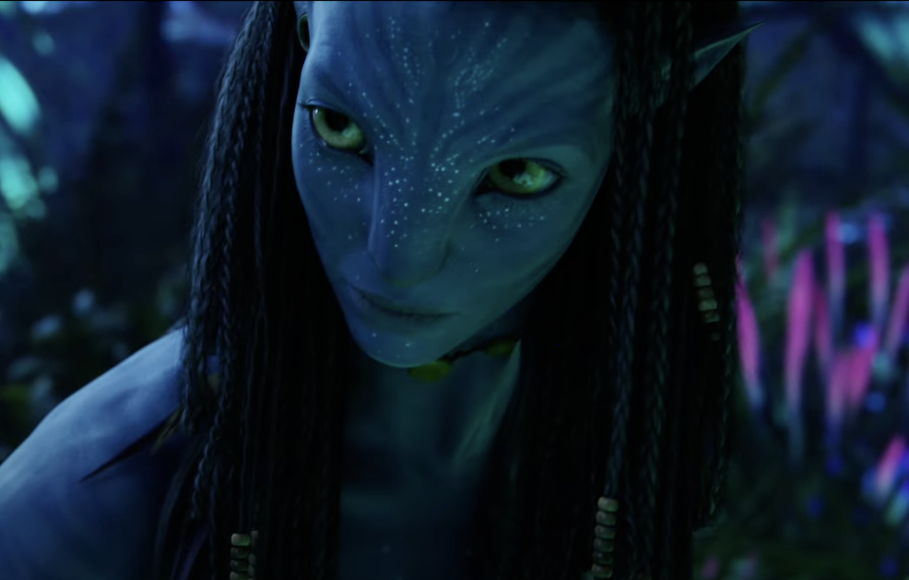 All 3 Avatar Movies, Ranked Worst to Best