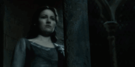 Every Hogwarts House Ghost in Harry Potter, Ranked Worst to Best