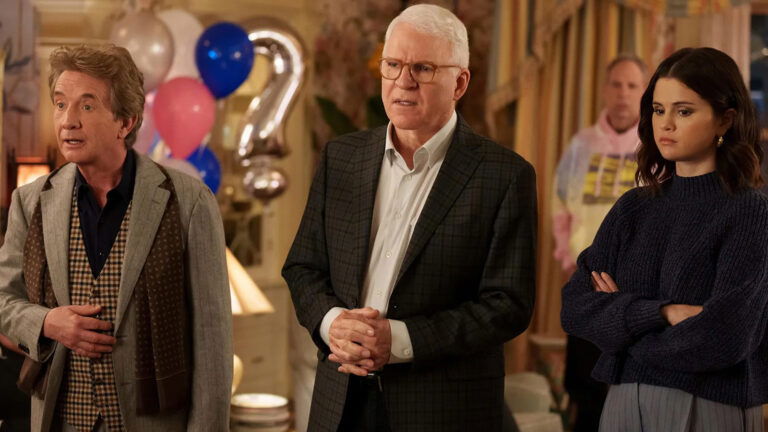 Alien: Earth — "The Fly" — Episode 6 Spoiler Review