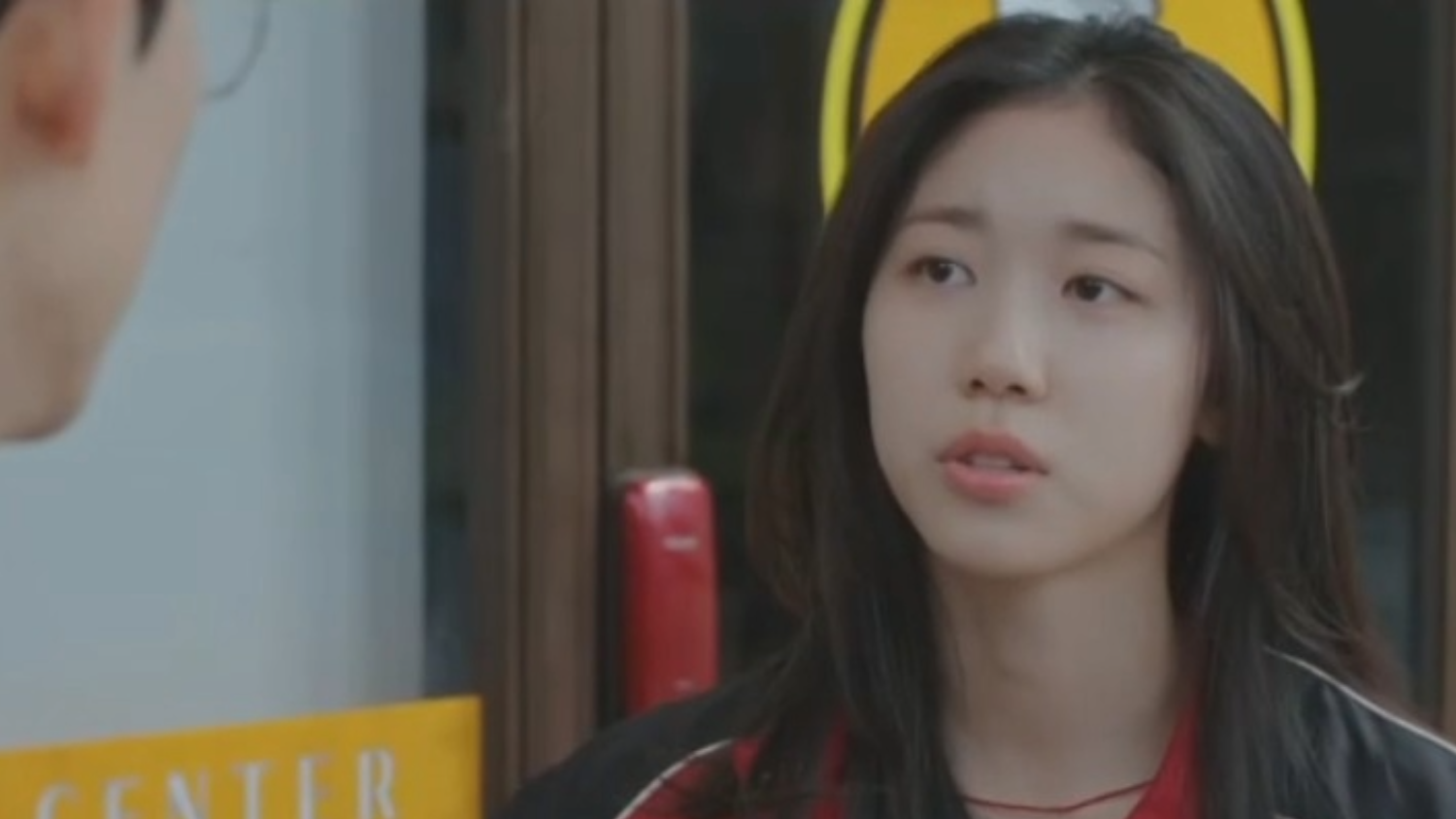 Shin's Project Season 1 Episode 2: Release Date, Time, and Where to Watch