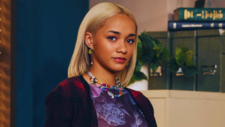 Ms. Incognito Season 1 Episode 1: Release Date, Time, and Where To Watch