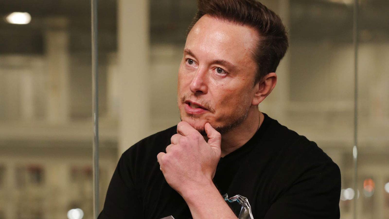 This Big Bang Theory Star Will Soon Have $1 Trillion In His Bank Account