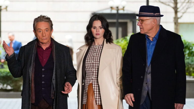 The Real History Behind ‘Six Degrees of Kevin Bacon’ and Why the ...