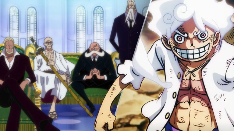 The Real History Behind ‘Six Degrees of Kevin Bacon’ and Why the ...