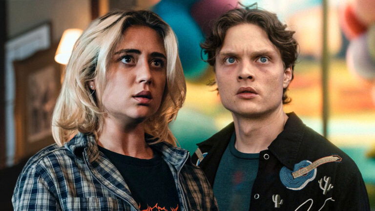 Gen V Season 2: What Are Rufus’ Powers? Strengths and Weaknesses Explained