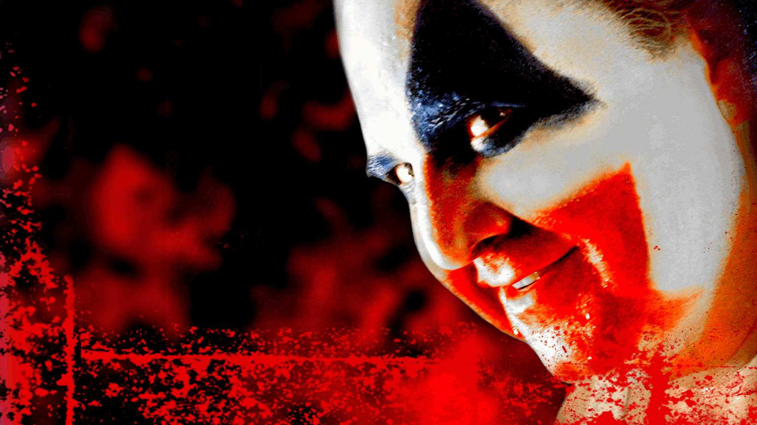 Every Real-Life Serial Killers Ted Bundy, Ed Gein, Jeffrey Dahmer and ...