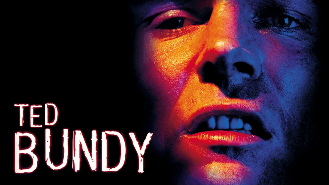 Every Real-Life Serial Killers Ted Bundy, Ed Gein, Jeffrey Dahmer and ...