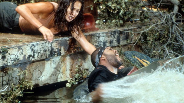 Anaconda (2025): Release Date, Cast, Plot, and Everything We Know