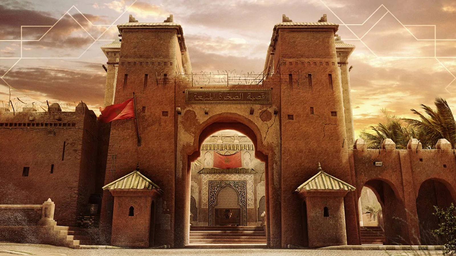 Rainbow Six Siege X Year 10 Season 4 Leaks: Thatcher Rework, Fortress Update, and More
