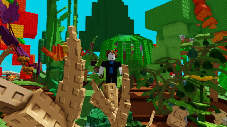 All Fence Skins In Roblox Grow A Garden (& How To Unlock Them)