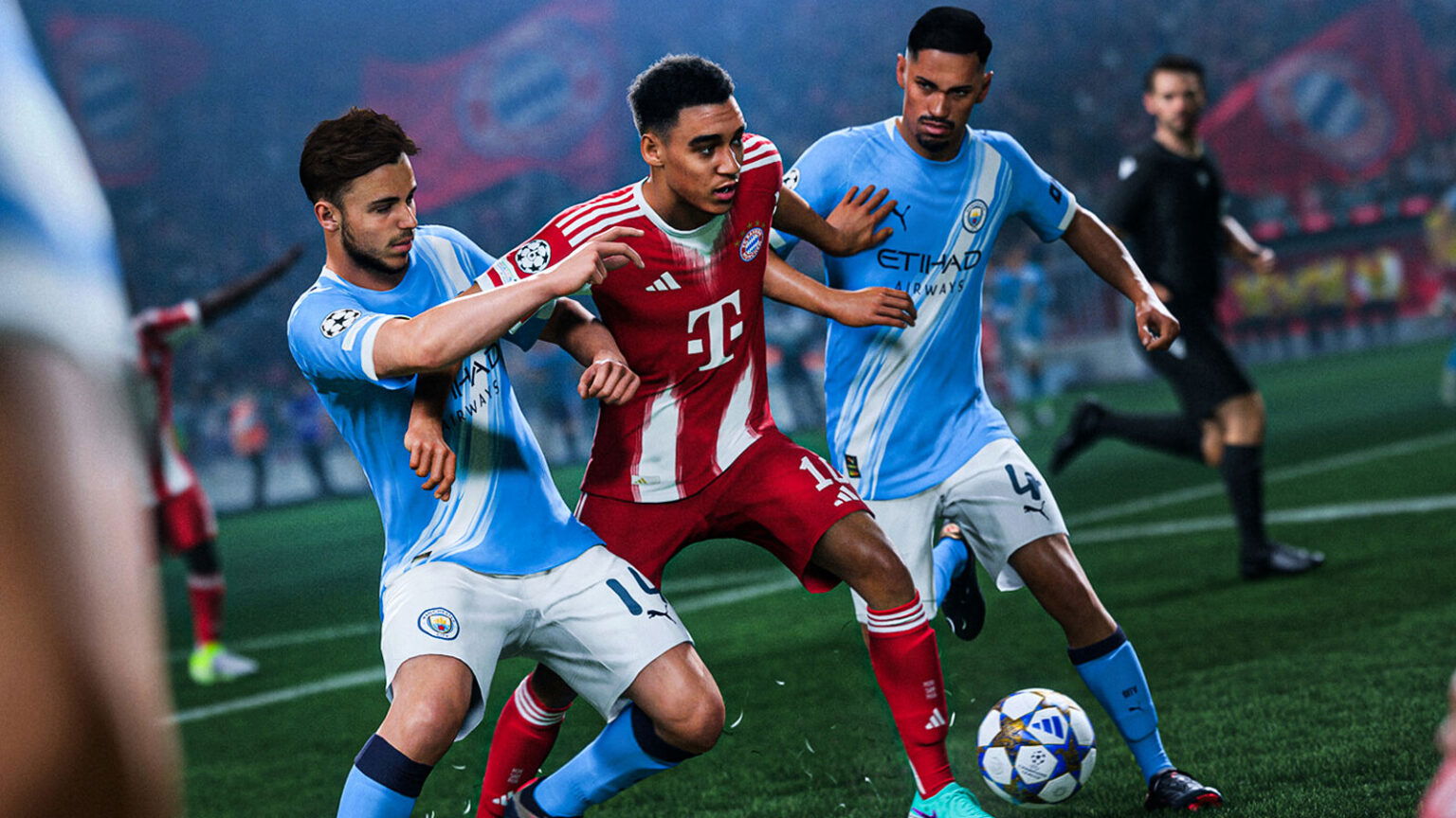 How to Get Unlimited Free Packs in FC 26: Bronze Pack Method, Explained