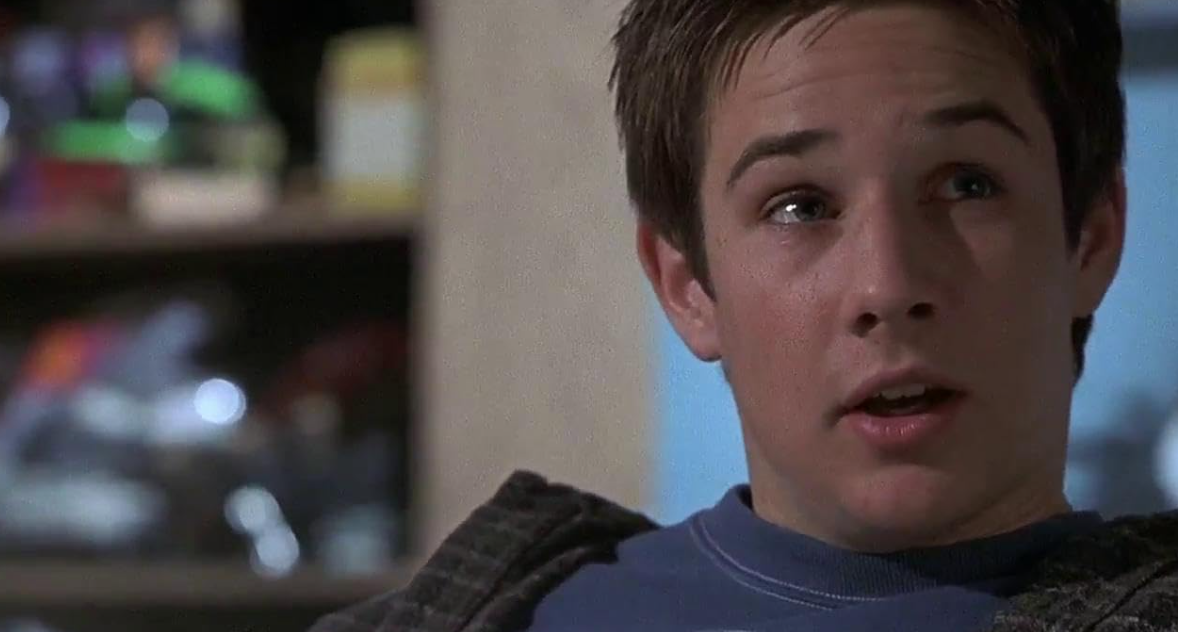 Every Halloween Horror Movie Ranked From Disgusting to Really Scary