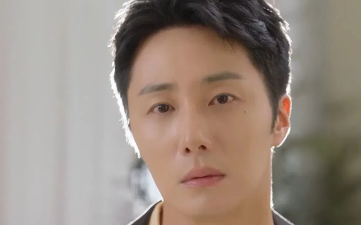 Our Golden Days Season 1 Episode 13: Release Date, Time & Where To Watch