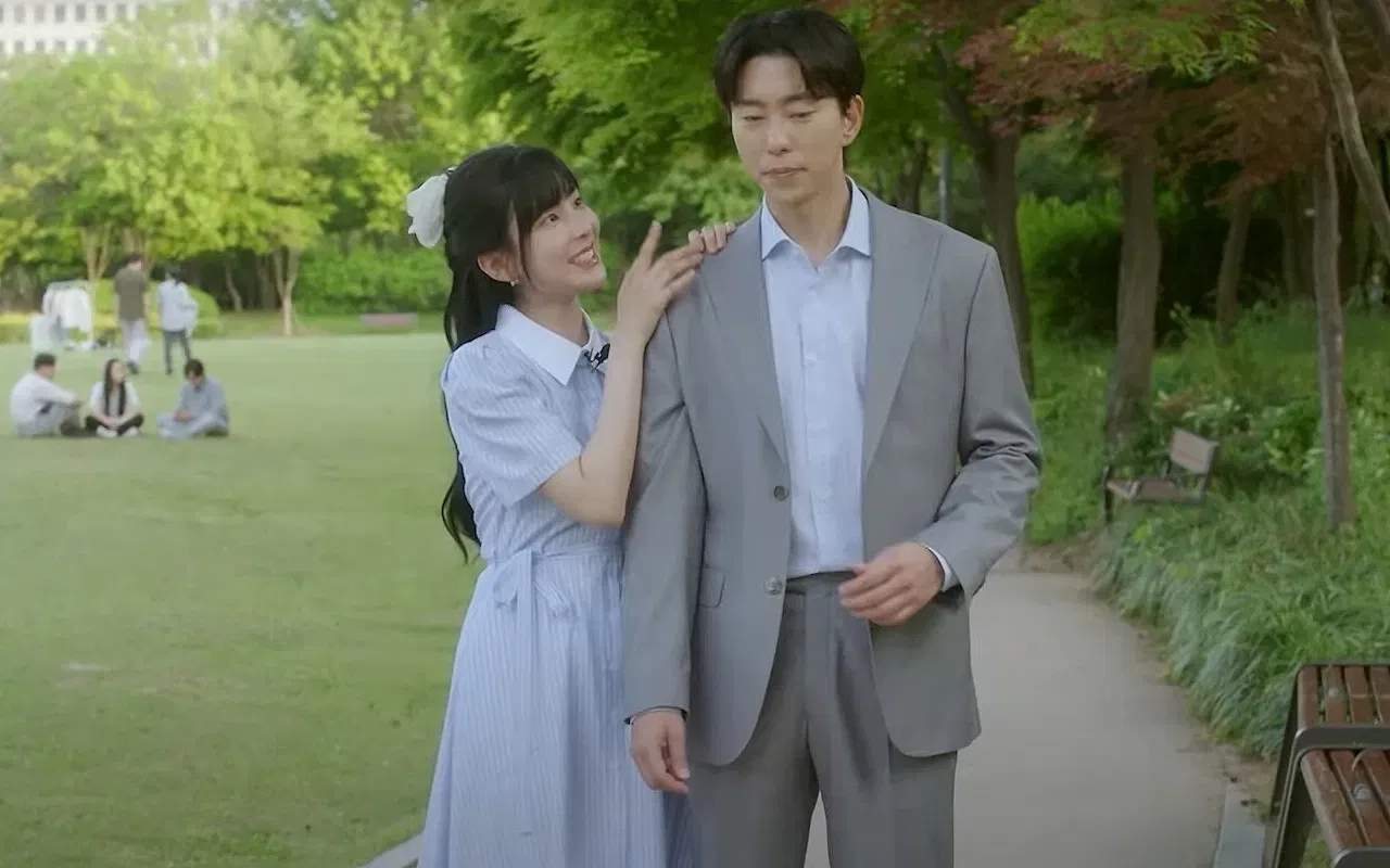 Our Golden Days Season 1 Episode 13: Release Date, Time & Where To Watch