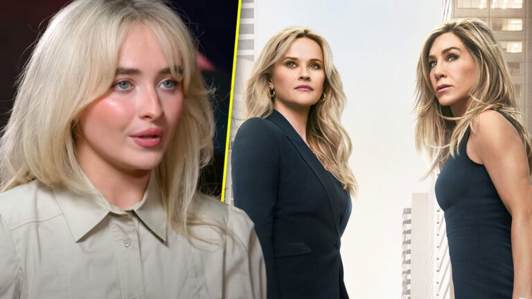 All 3 Seasons of 'The Morning Show' Ranked Worst to Best